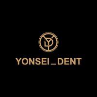 치과아저씨 Yonsei dent on Twitter 많은 분들이 관심 및 공개 요청을 주셔서 1주일 간 전체공개로