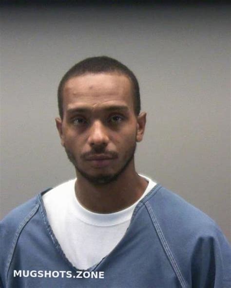 TOMLINSON ALEX RYAN 03 27 2022 Montgomery County Mugshots Zone