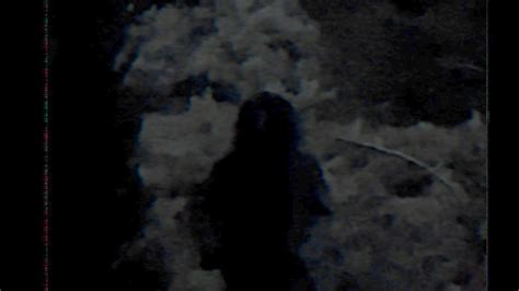 HORROR IN THE HIGH DESERT 2 MINERVA une exclusivité Shadowz YouTube