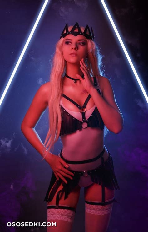 Татьяна Дикова 6 naked photos leaked from Onlyfans Patreon Fansly