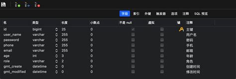 【springboot】mybatisplus代码生成器 mybatisplus代码自动生成器 csdn博客