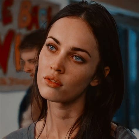 Jennifers Body Megan Hugh Laurie Jennifer S Body Horror Icons Anya