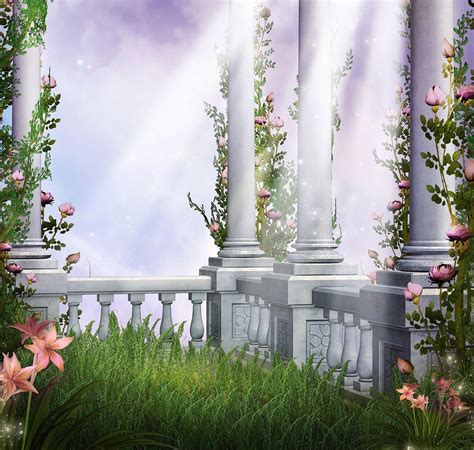 Details 201 High Resolution Natural Studio Background Hd Abzlocal Mx