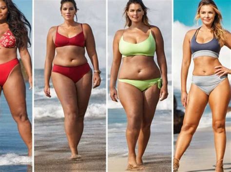 Les bienfaits de la nourriture pour la forme minceur Guide régime