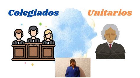 tribunales colegiados de circuito sistema político mexicano YouTube