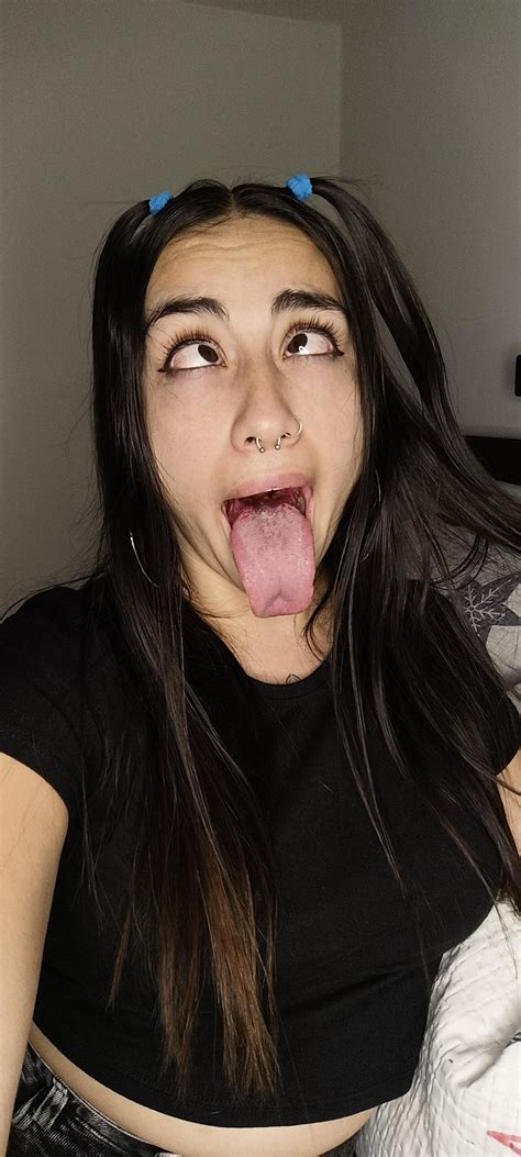 All I Need Its Your Cum All Over My Face Rahegaos