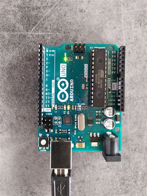 arduino uno avrdude stk500 recv programmer is not responding avrdude stk500 bootloader