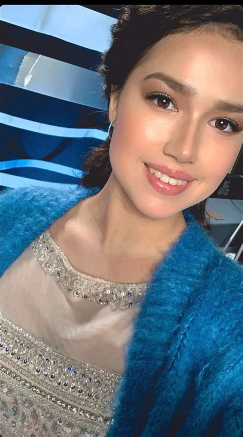 Pin By Guilty Monkey On Alina Zagitova Russian Figure Skater Alina