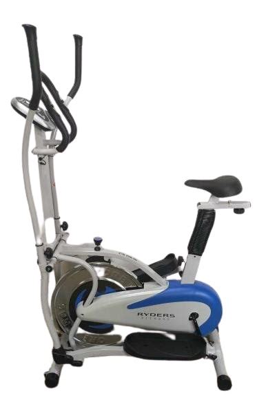 La Hora De Las Compras Producto Orbitrek Elite Atelier Yuwa Ciao Jp