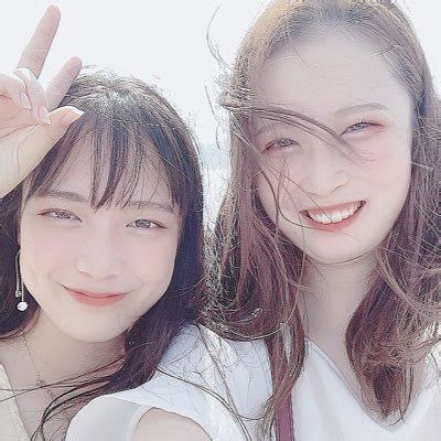 ももかMomoca on Twitter 今日もビジュが良い もっくんを撮るひろぱを撮るりょうちゃん https t co