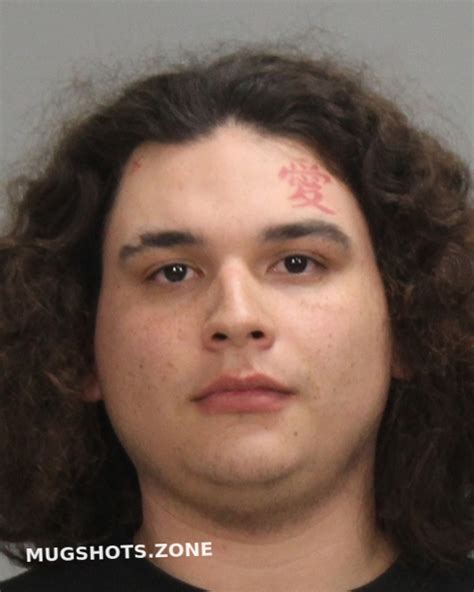 Gonzales Senovio Joe Brazos County Mugshots Zone