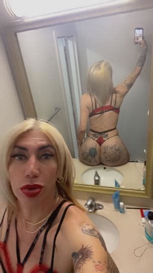 Sofia Trans Voluptuous Muy Dotada Y Complaciente En La Cama 786 521