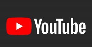 5 formas de assistir vídeos do Youtube sem anúncios