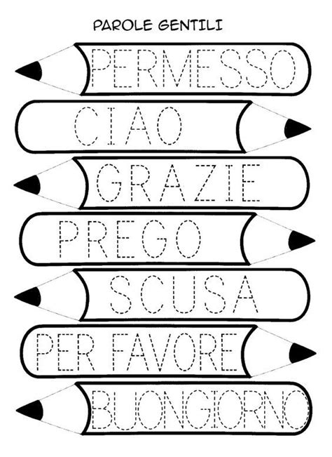 Giornata Mondiale Della Gentilezza Scuola Gentilezza Regole Della