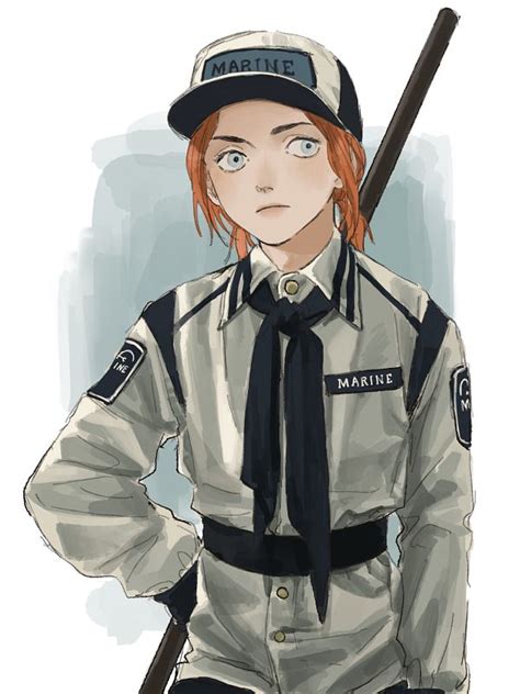 Nami One Piece Image By Myaku Zerochan Anime Image Board