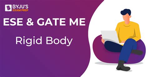 rigid body definition dynamics and examples