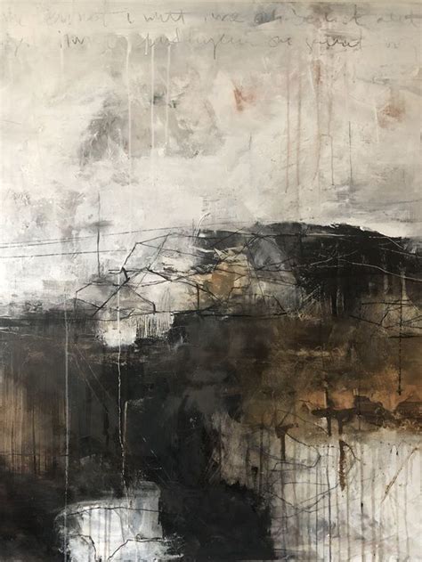 Pin By P C On Abstract And Non Figurative Drawing And Painting