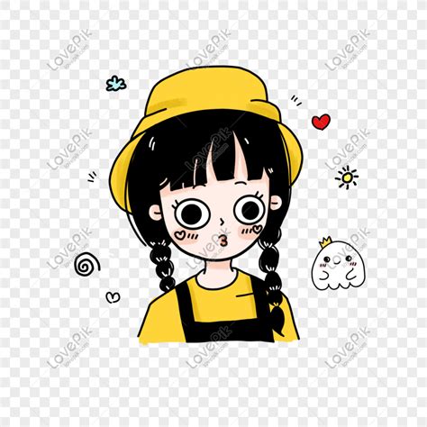 Top 79 hình nền cô gái dễ thương đẹp nhất Co Created English