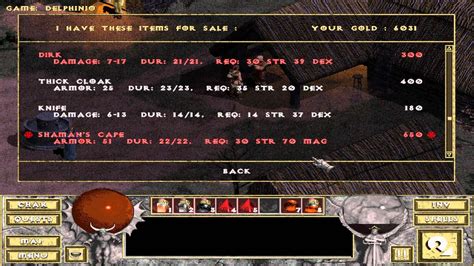 Lets Play Together Diablo Hellfire The Hell Blind Es Ist