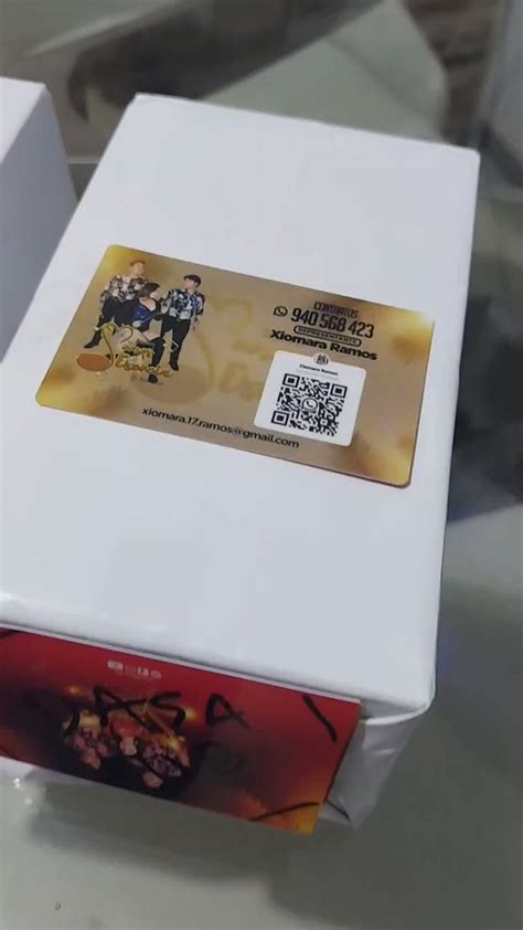 MATH PERU on Twitter TARJETAS LAMINADAS 964096078 ó Whatsapp