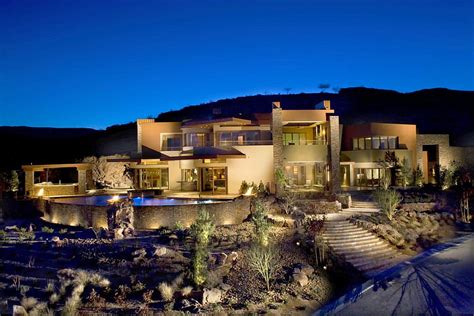 Luxury Homes Las Vegas At Luxury House Hd Wallpaper Pxfuel
