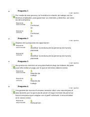 ACTIVIDAD 13 AUTOMATIZADA Docx Pregunta 1 1 De 1 Puntos Por Medio De