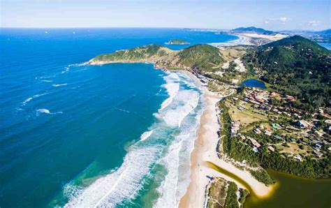 Aprender sobre 96 imagem fotos de praias de florianópolis br