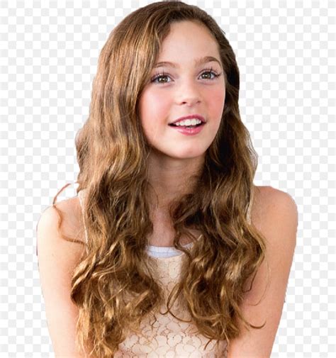 Who Played Stephanie In Lazytown Telegraph