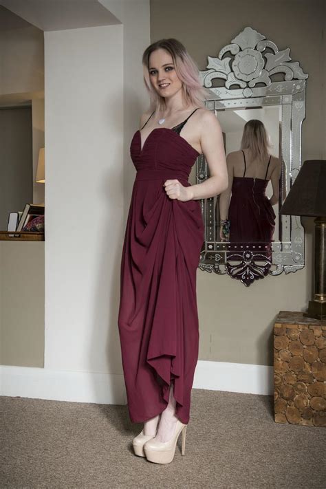 Carly Rae Summers Filthy Girl With A Classy Look Rclassypornstars