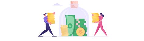 Como Separar As Despesas Da Empresa 3 Passos