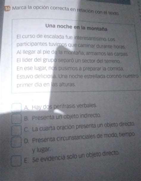 Alguien Me Ayuda Porfa Brainly Lat