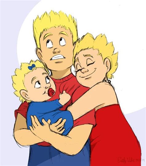 Bart Lisa And Maggie Simpson By Drzime On Deviantart Maggie Simpson Cartoon Character