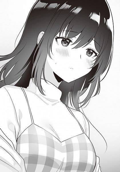 Shijou Saori Kirei Na Onee San Ni Yashinawa Reta Kunai Otokonoko