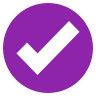 File Eo Circle Light Blue Checkmark Svg Wikimedia Commons