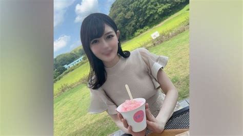FC2PPV 4008915 Saya Melihat Seorang Guru Piano Cantik Dengan Rambut