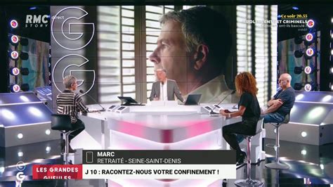 Mohamed TOUBACHE TER on Twitter Je nai pas à me relire Je vous