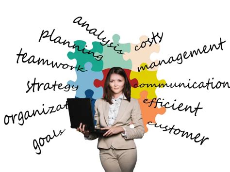 Qué materias lleva la carrera de Administración de empresas Euroinnova