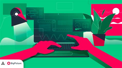 Guide To Project Portfolio Management Processes BigPicture