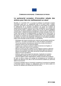 consultation VIP Centre Hospitalier Jacques Boutard Santé Et Remise