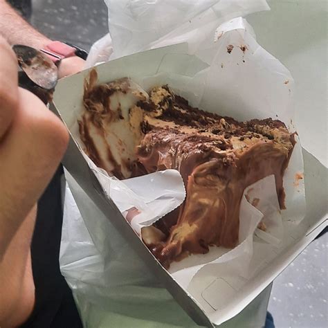 Maira Pasteleria Vegana Torta Dulce De Leche Reviews Abillion