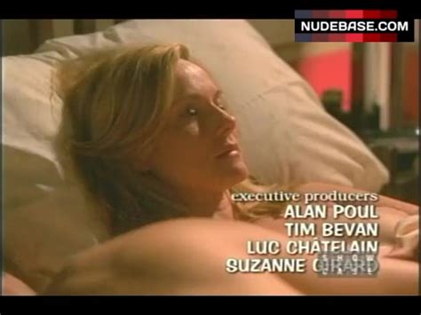 Laura Linney Bare Pokies Further Tales Of The City Nudebase