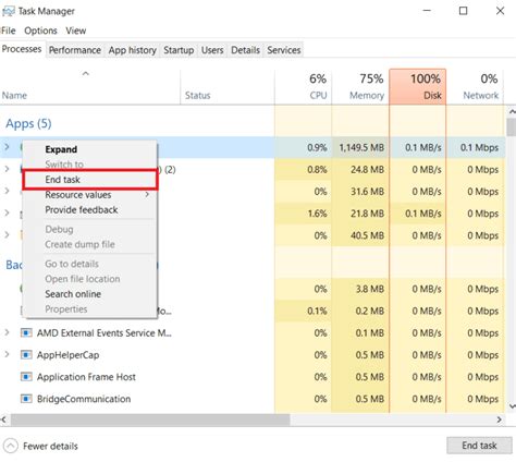 Fix Steam Error Code 51 In Windows 10 TechCult