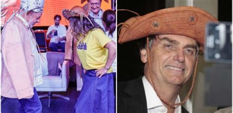 ELEIÇÕES 2022 Bolsonaro elabora estratégia para ganhar de Lula no Nordeste