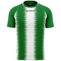 Jeu De Maillot De Foot Pour Club De Football Pas Cher CLUB SHOP Fr