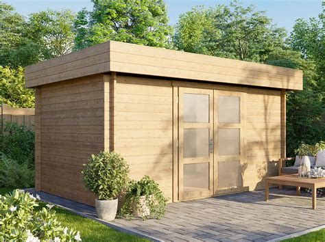 Comment Bien Choisir Son Abri De Jardin Nos Conseils Immo Feed