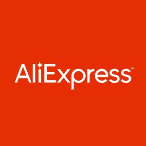 Amostras Grátis Aliexpress 2024 Solicitar