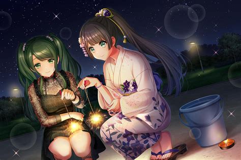 D4DJ Groovy Mix グルミク 公式さんの人気ツイート新しい順 ついふぁん