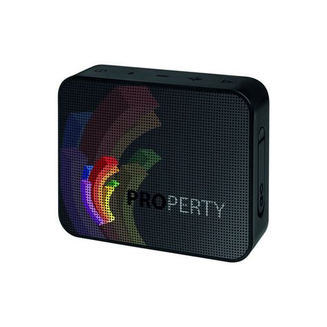 JBL Go Essential Bluetooth Speaker PrintSimple