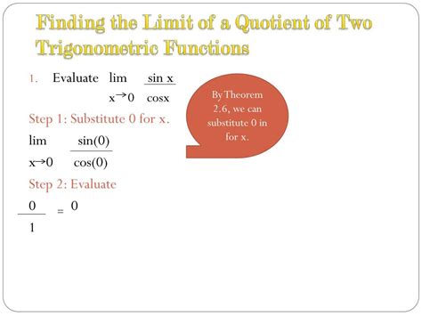 ppt calculus chapter 1 limits and continuity powerpoint presentation id 3441169