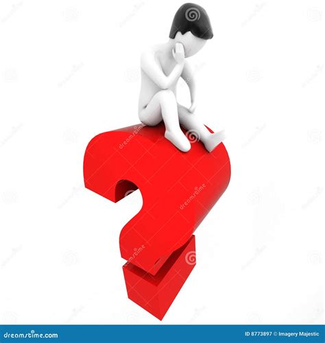 Distrust And Human Mind Pictured As Word Distrust Inside A Head To